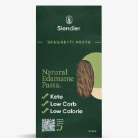 Low Sodium Foods - The Low Salt Food Specialists